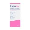 Exputex Cough Syrup | Marron's Pharmacy