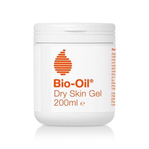 Bio-Oil Dry Skin Gel 200ml | Marron's Pharmacy