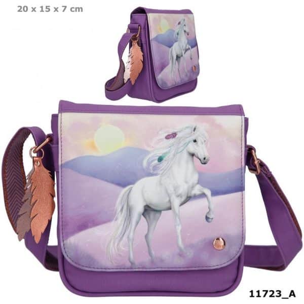 Top Model Miss Melody Violet Collection | Marron's Pharmacy