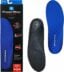 PowerStep Original Full Length Insole | Marron’s Pharmacy