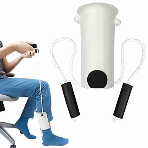 Ezy-up| Aid| Assisted Living|For Socks| For Hoisery