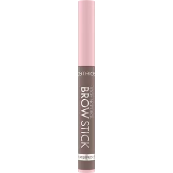 Catrice | Brow Stick | Natural Brows | Brow Crayon | Brow Pencil