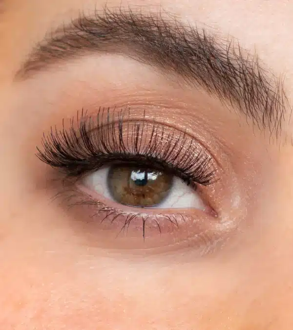 Luna By Lisa | Lashes | False Lashes | Luna Cosmetics