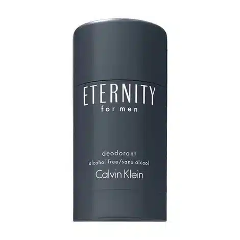 Calvin Klein | Deodorant for Men | Eternity Deodorant