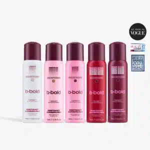 Marron’s Pharmacy | Clane | Shop In-Store or Online